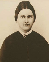 The House that John Built - Mormonism Research Ministry