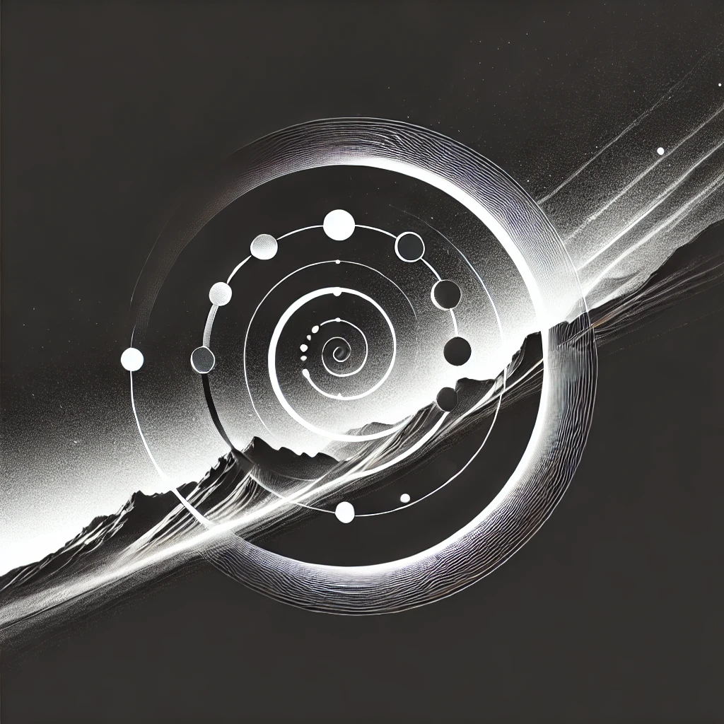 No Jumping Kingdoms - Mormonism Research Ministry