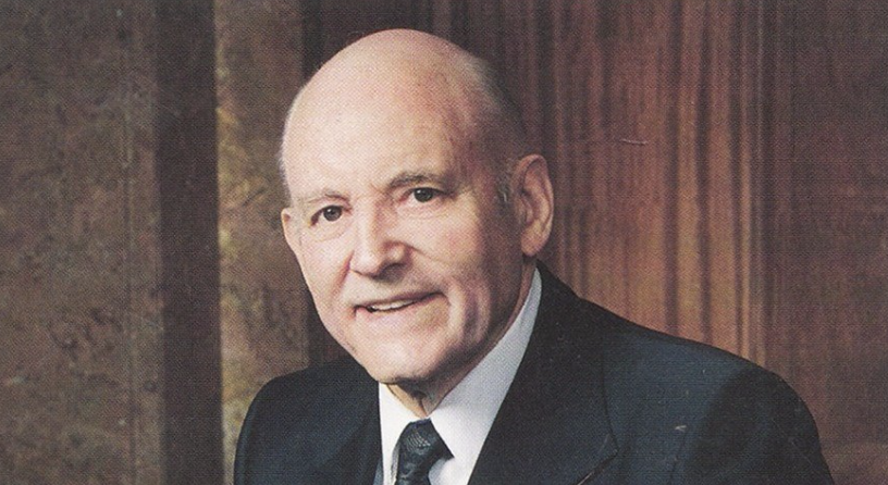 Review of Teachings of Presidents of the Church: Howard W. Hunter ...