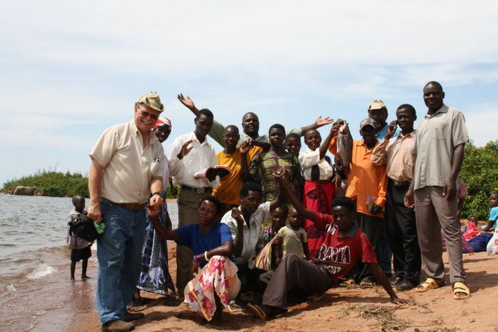 Splinter Group: The Church of Christ with the Elijah Message ...