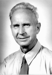 Splinter Group: Apostolic United Brethren - Mormonism Research Ministry