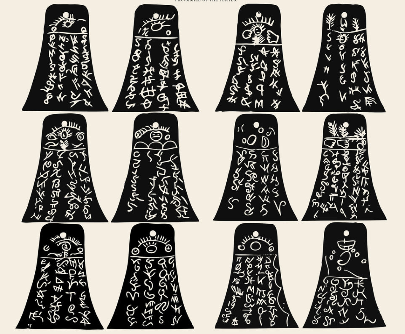 Joseph Smith and the Kinderhook Plates – Mormonism Research Ministry